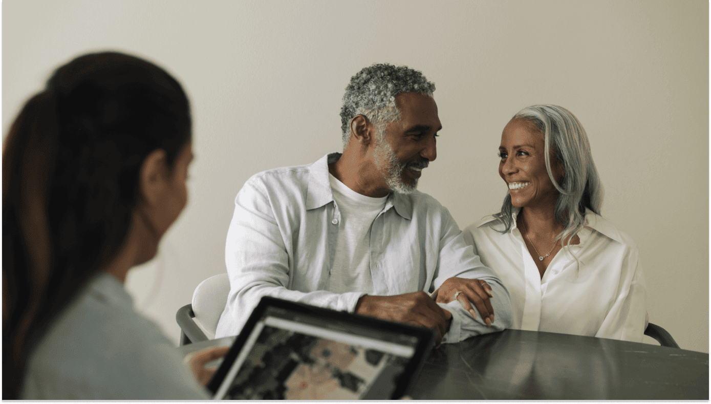 The Solar Sales Toolkit | Aurora Solar