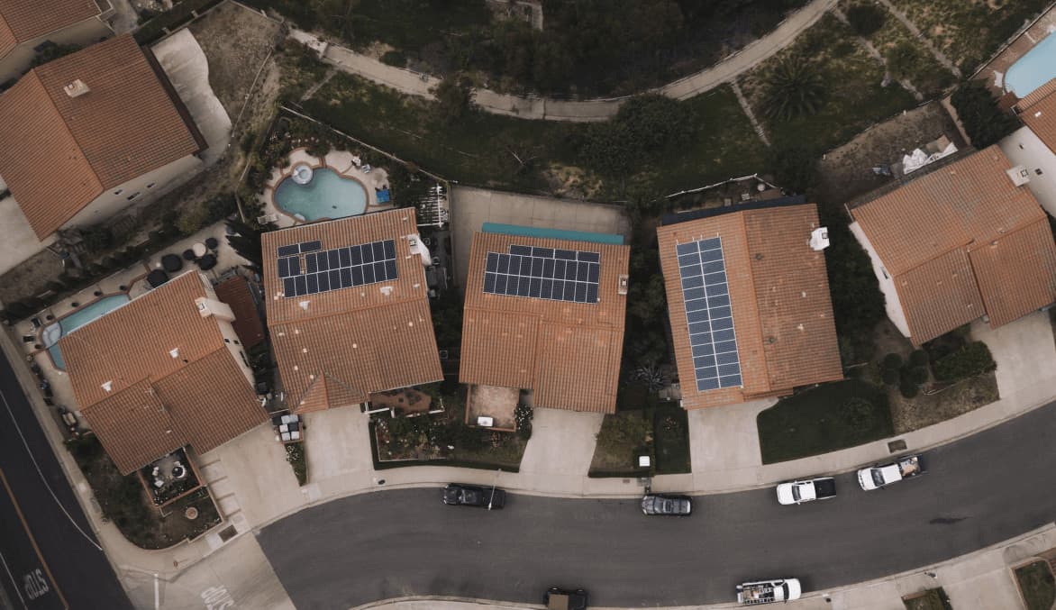 Propelling Solar Sales: Orizon Energy's 400% Growth and Game-Changing ...