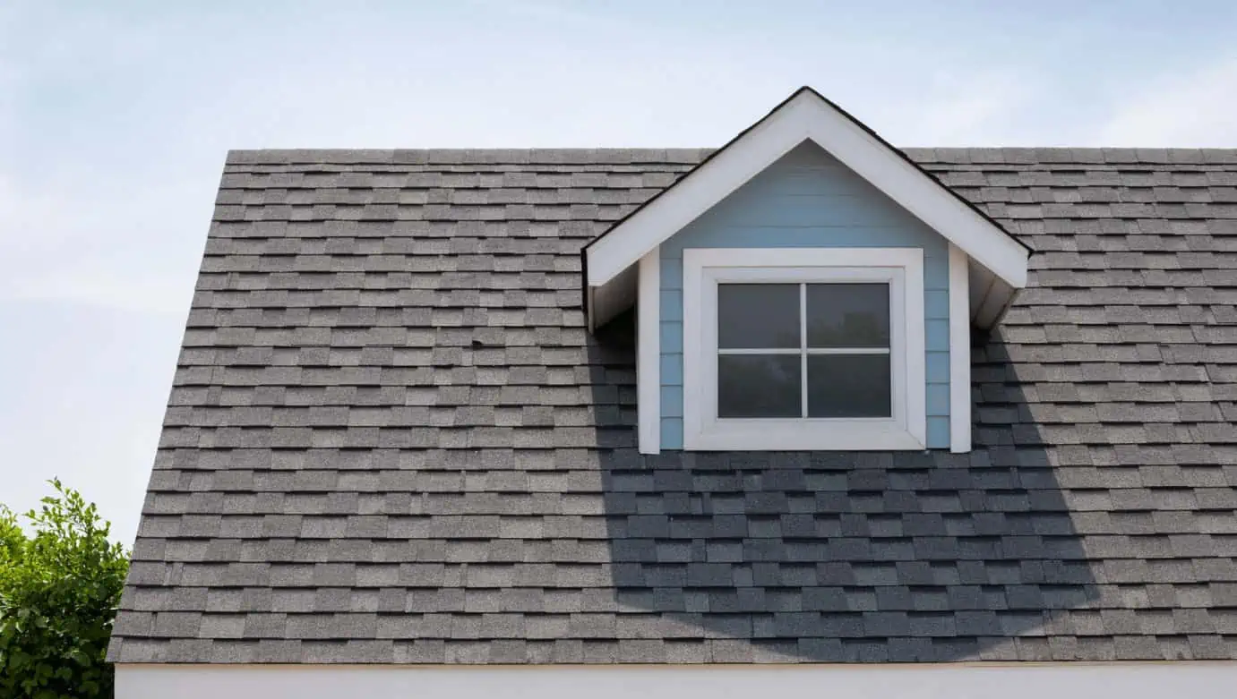 How to Get Permit-Ready Solar Plan Sets Directly From Aurora | Aurora Solar