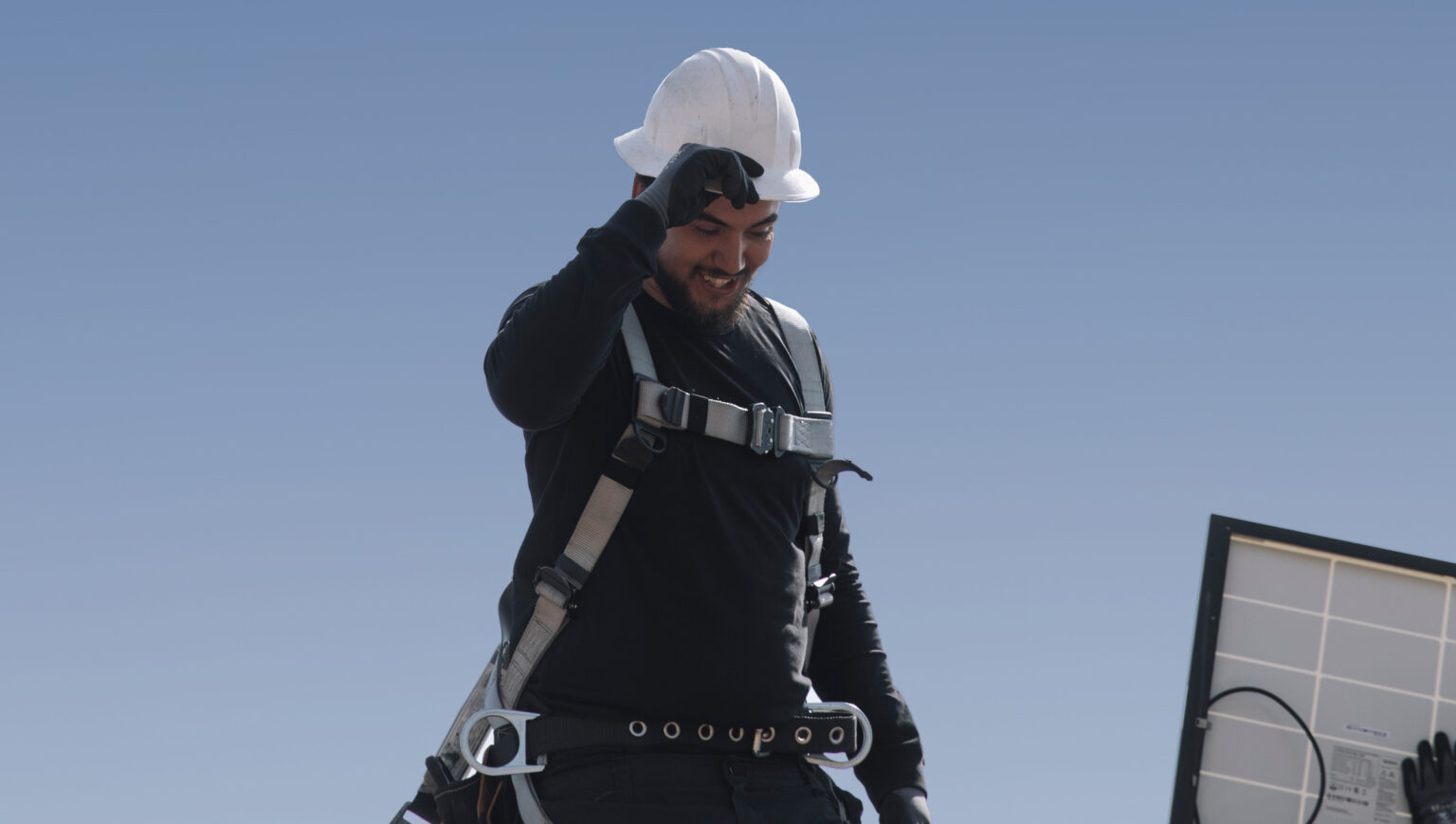 News Archive | Aurora Solar