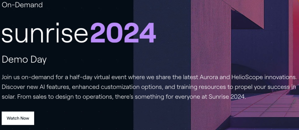 Aurora Solar and EagleView partnership: What you need to know | Aurora ...