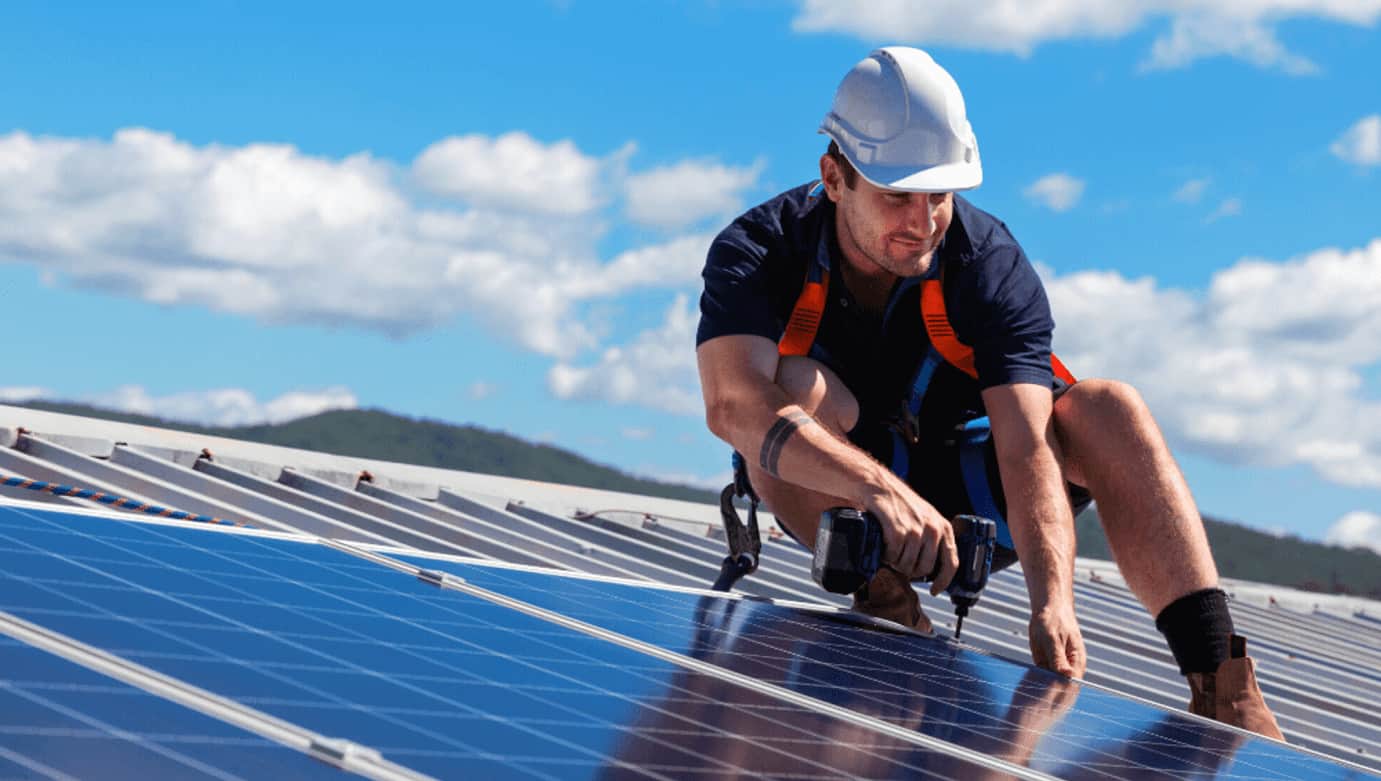 Solar plan sets in 24 hours? See how Simply Solar does it | Aurora Solar