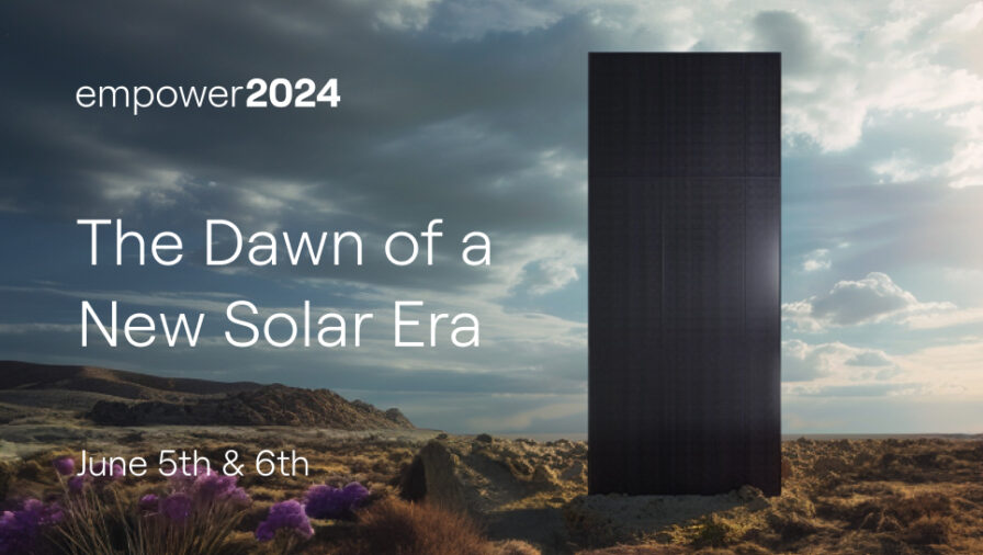 Understand solar panel specification sheets and how to read them ...