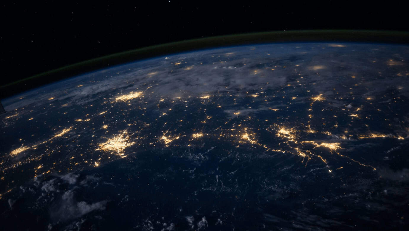 Selling Solar in 2024: Key Insights from the Latest Industry Report ...