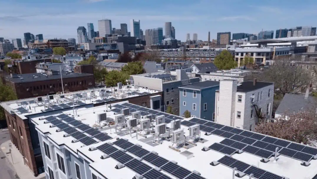 How Sunrun Uses HelioScope to Scale Efficient Solar Solutions in ...