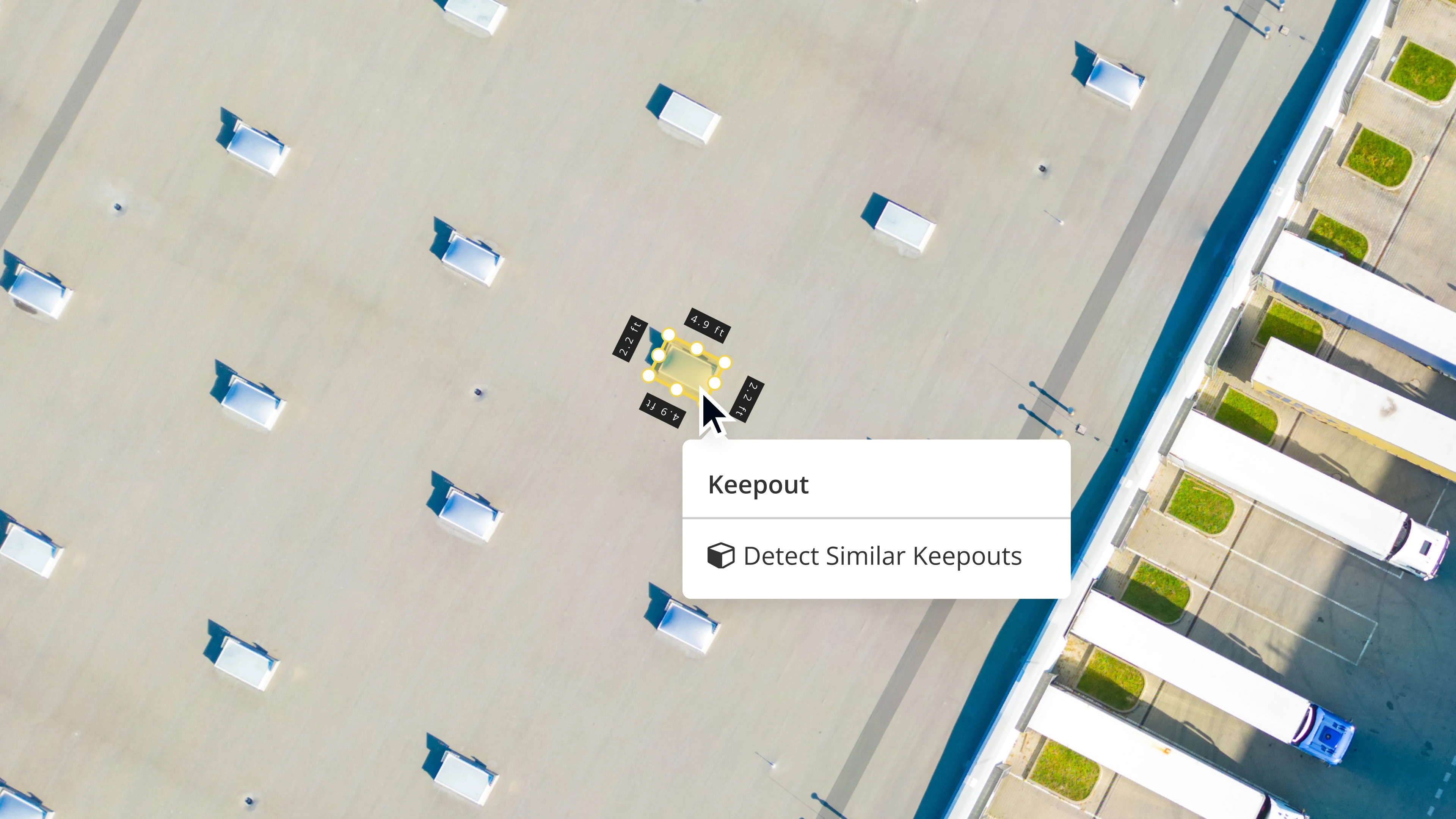 Aurora Solar Unveils HelioScope Similar Obstruction Detection Feature ...