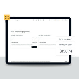 Contract Manager | Aurora Solar