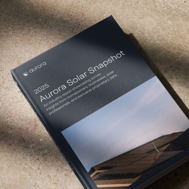 Module-level power electronics (MLPE) for solar design: a primer ...