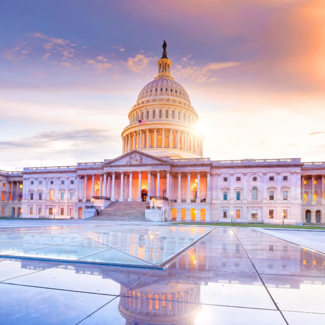 The Art of Commercial Solar Design: Your HelioScope Walkthrough ...