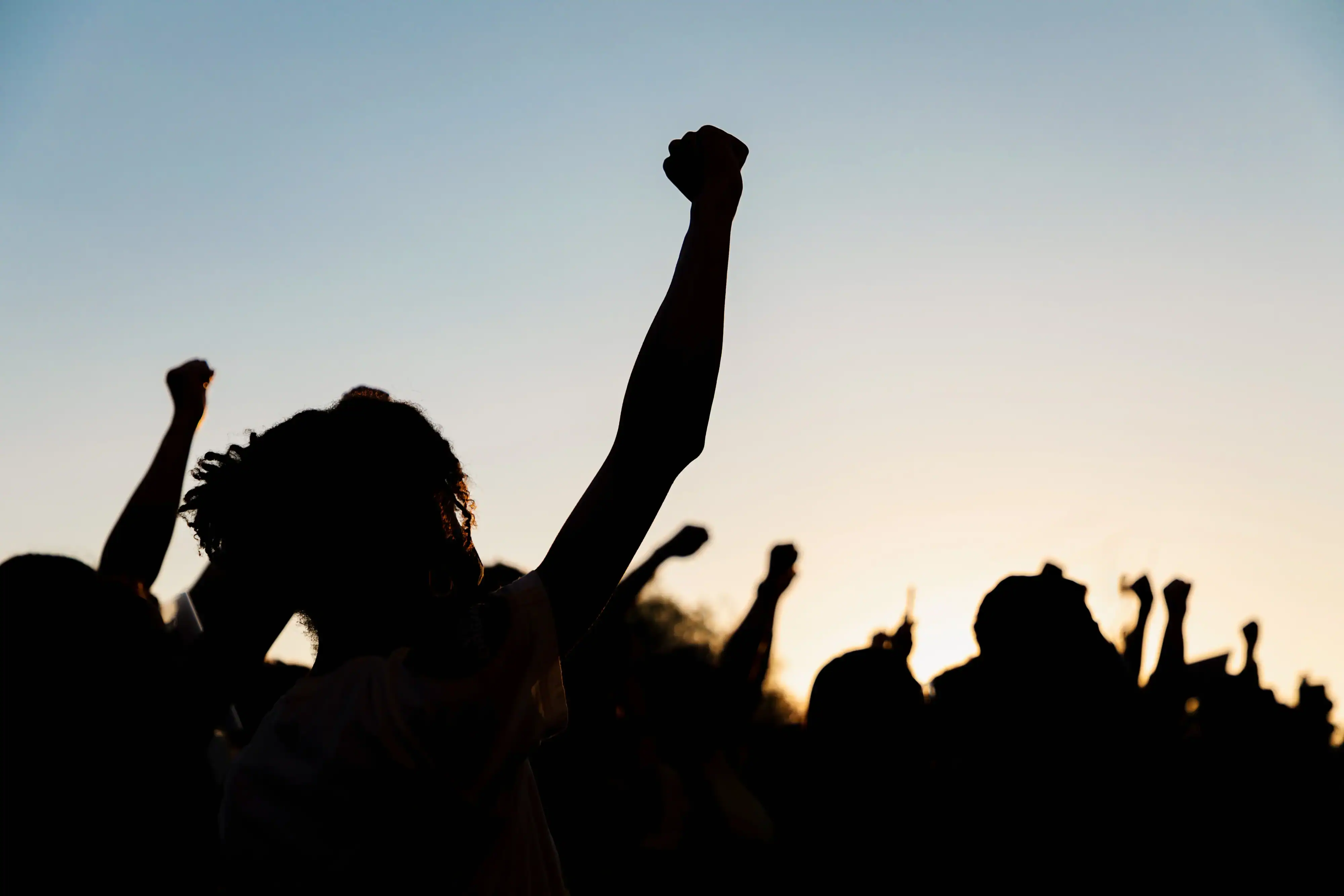 The anti-solar budget: What’s at stake in the "One Big Beautiful Bill" fight | Aurora Solar