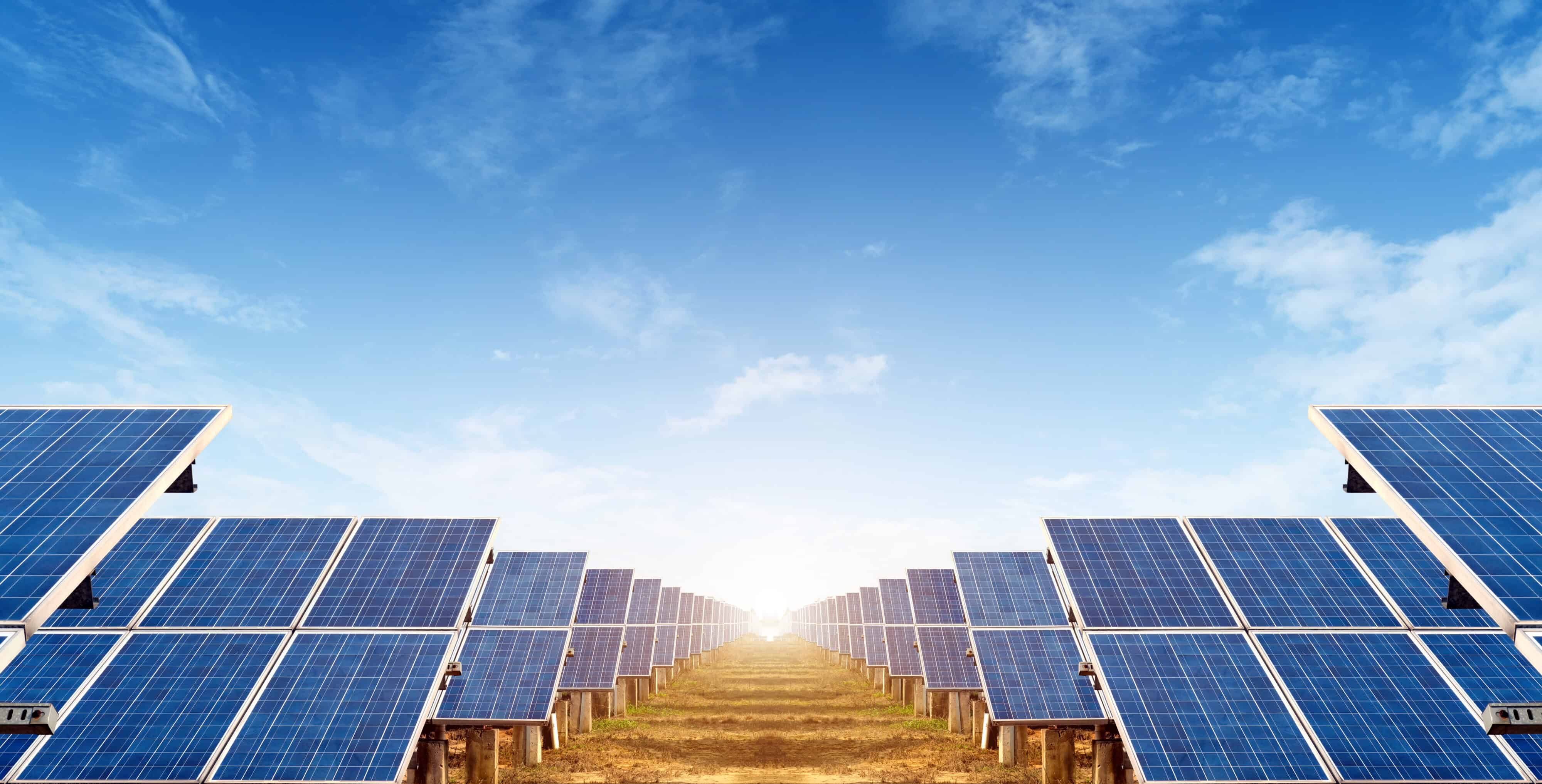 Navigating Solar’s Policy Future with Clarity and Confidence | Aurora Solar